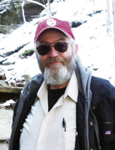 Lawrence Ward Hart | Countywide & Sun