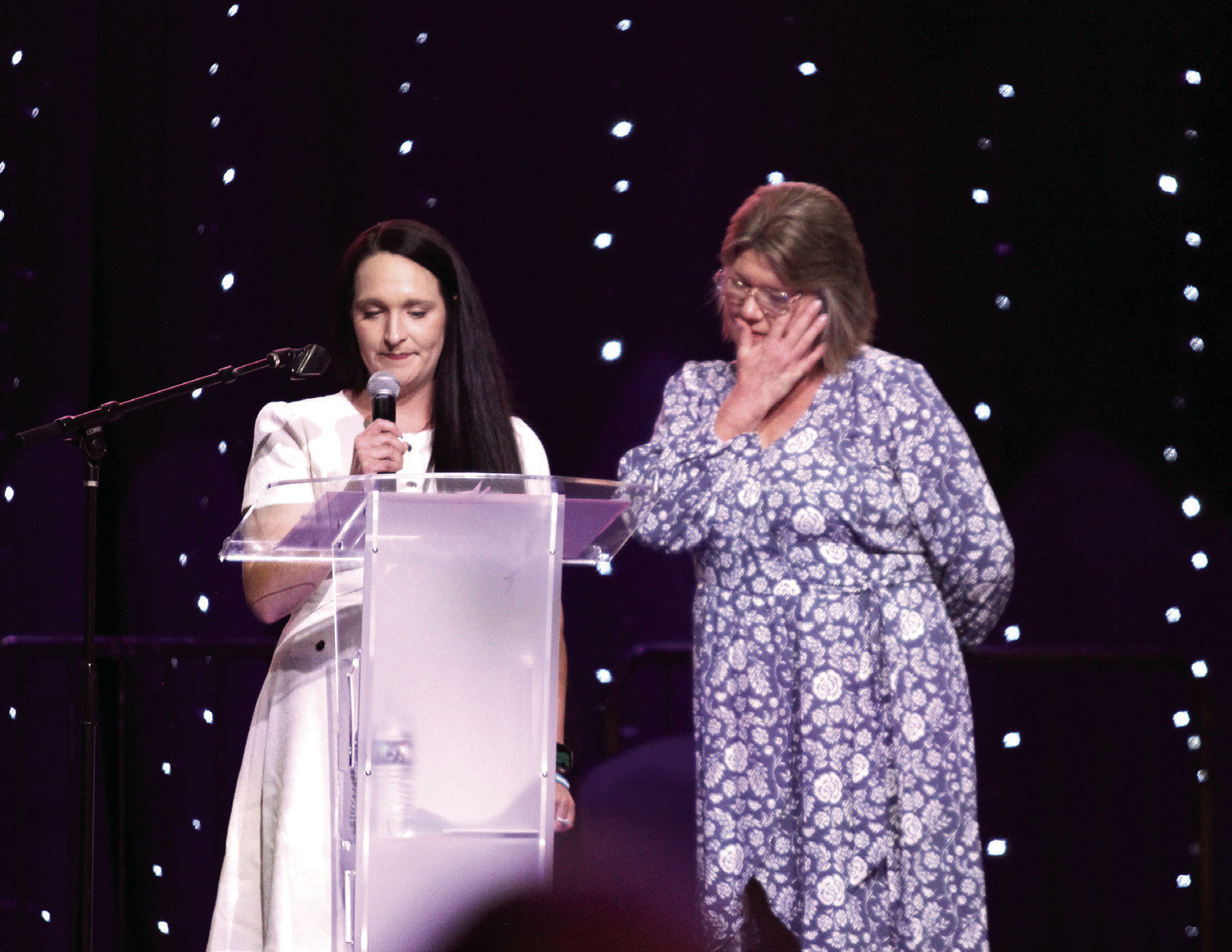 Project: SAFE’s Annual Honey Do Auction Raises $165,000 | Countywide & Sun