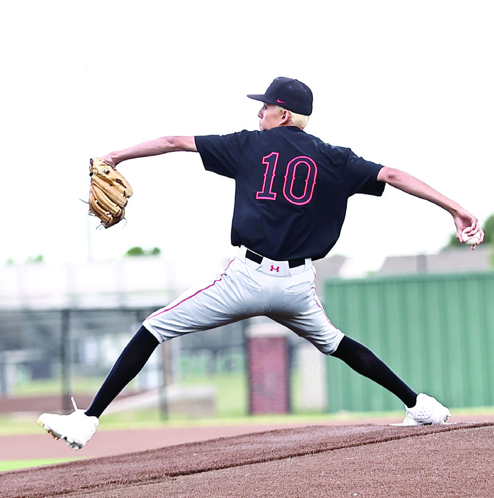 NRC Baseball makes school history | Countywide & Sun