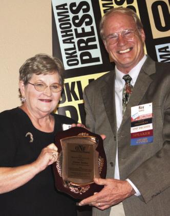 Memories of Gloria Trotter | Countywide & Sun